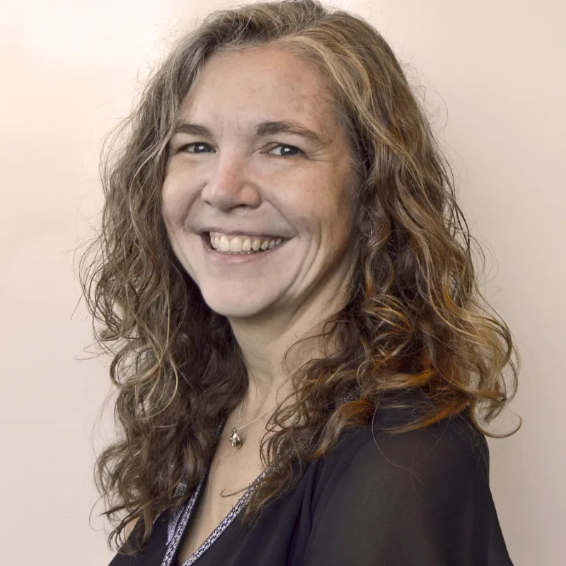 First-Generation Faculty & Staff Directory | I Am First Gen